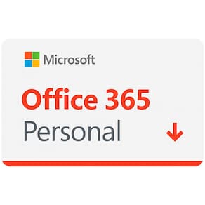 Card office 365 Black Friday | Desconto no Extra