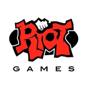 Gift card riot | Extra