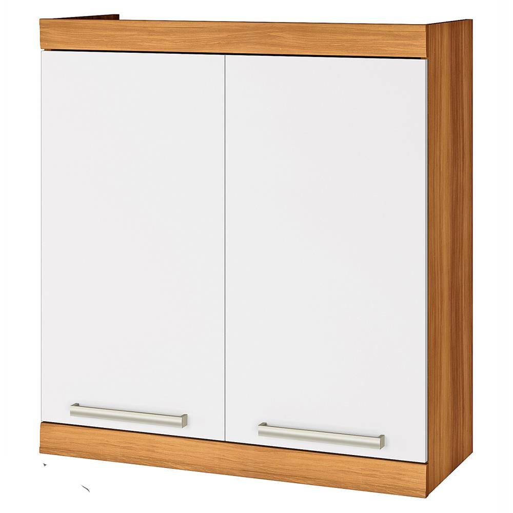 Armario mdf nesher | Extra