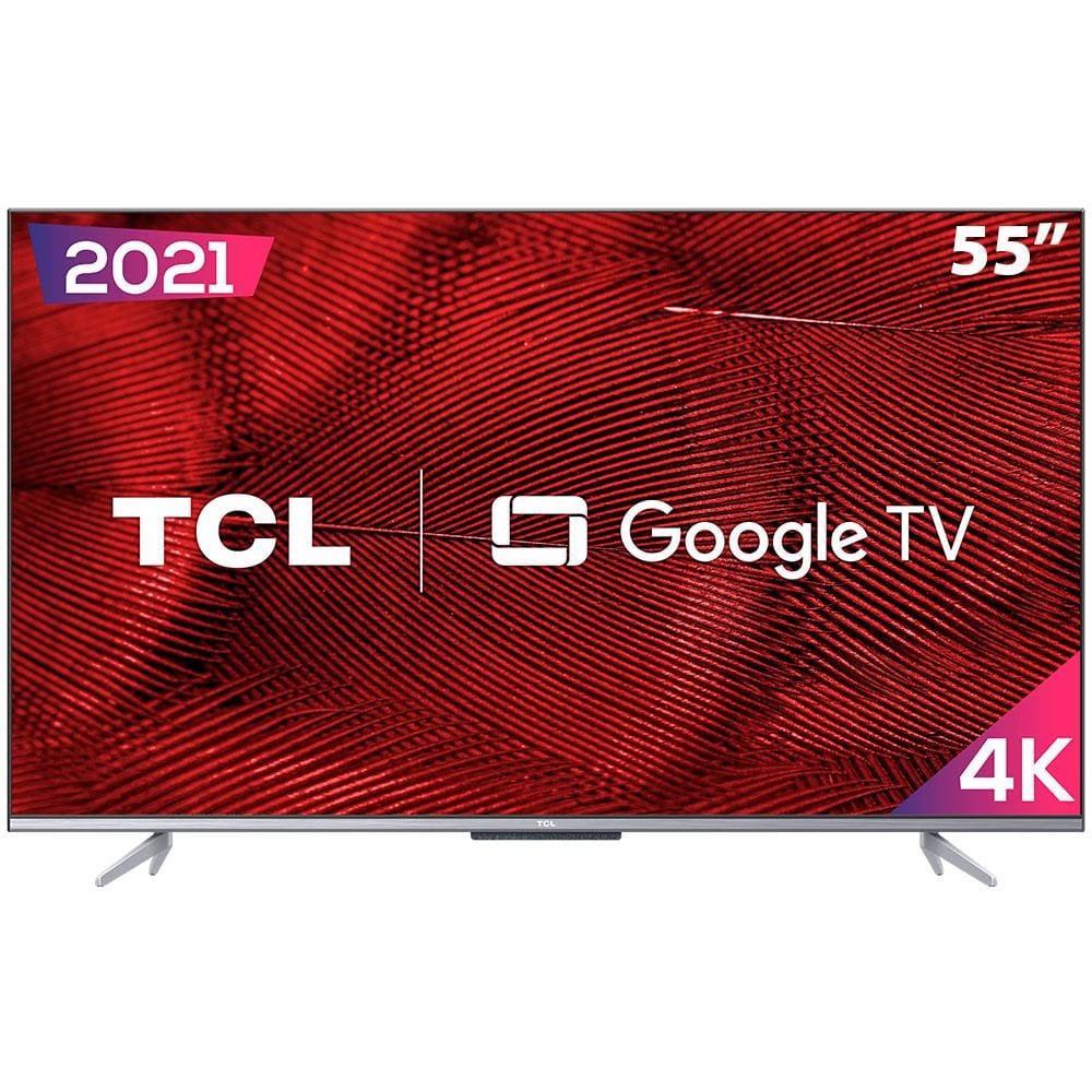 Smart tv lg 58 uhd | Black Friday Extra