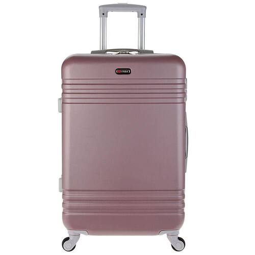 Mala de Viagem Média Tonin Athena 2040 | Extra