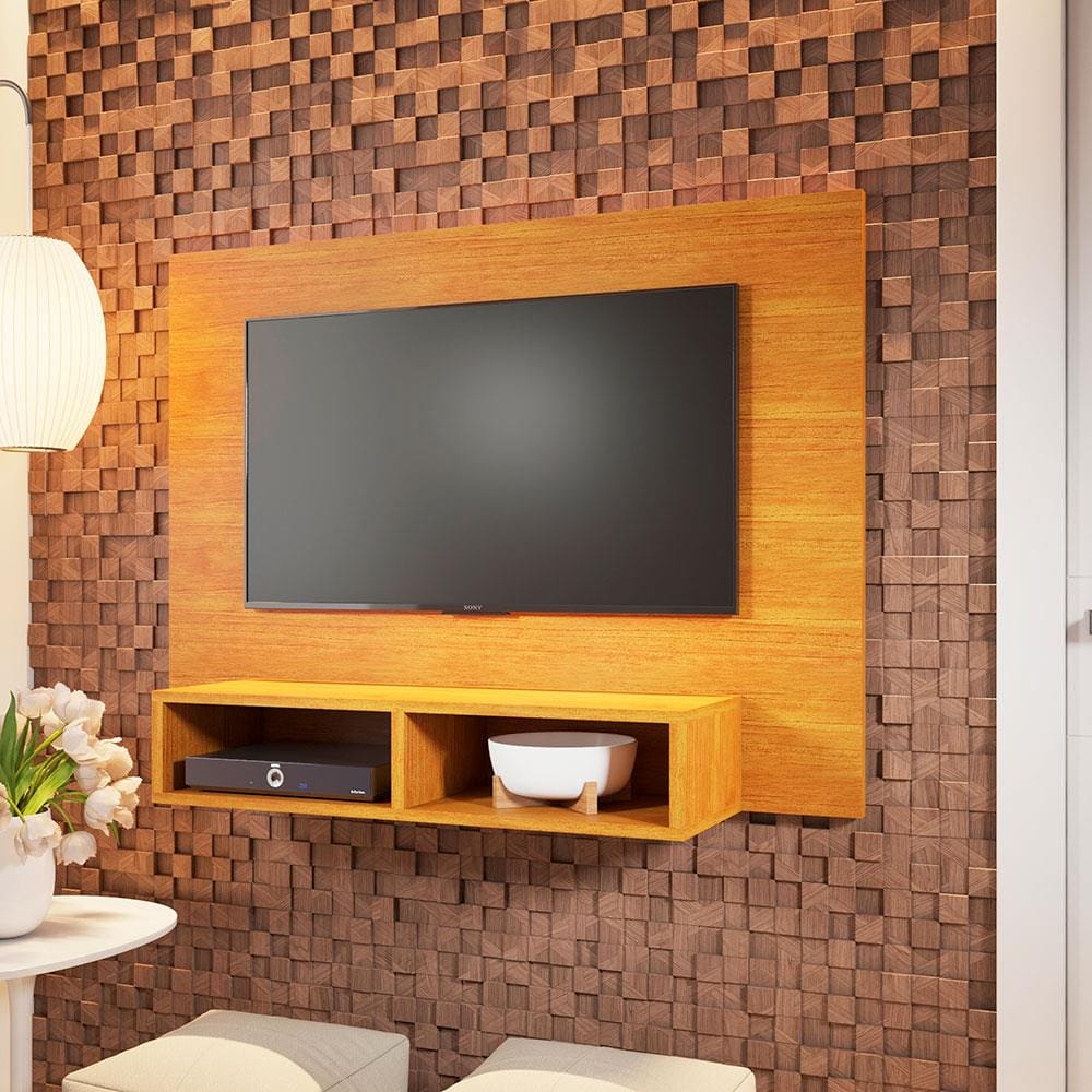 Painel tv 42 polegadas 1 | Extra