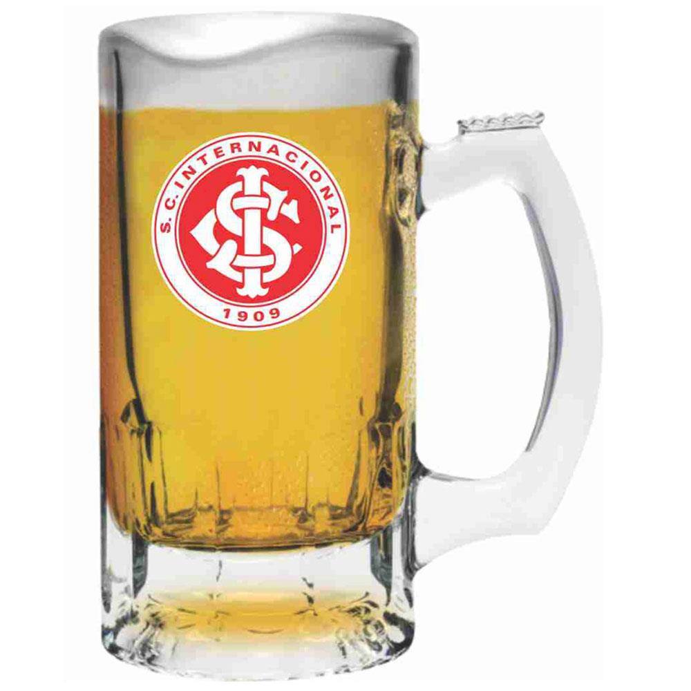 Cerveja wals inhotim impetus 375ml | Extra