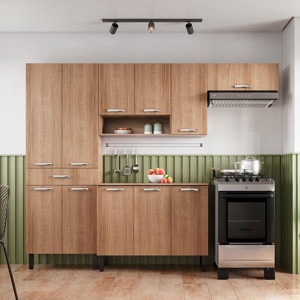 Cozinha completa em itatiaia | Extra Cozinha completa em itatiaia | Extra
