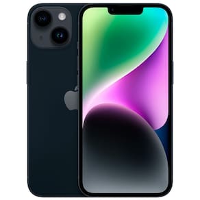 Iphone | Extra