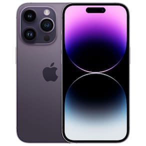 Iphone 15 pro | Extra