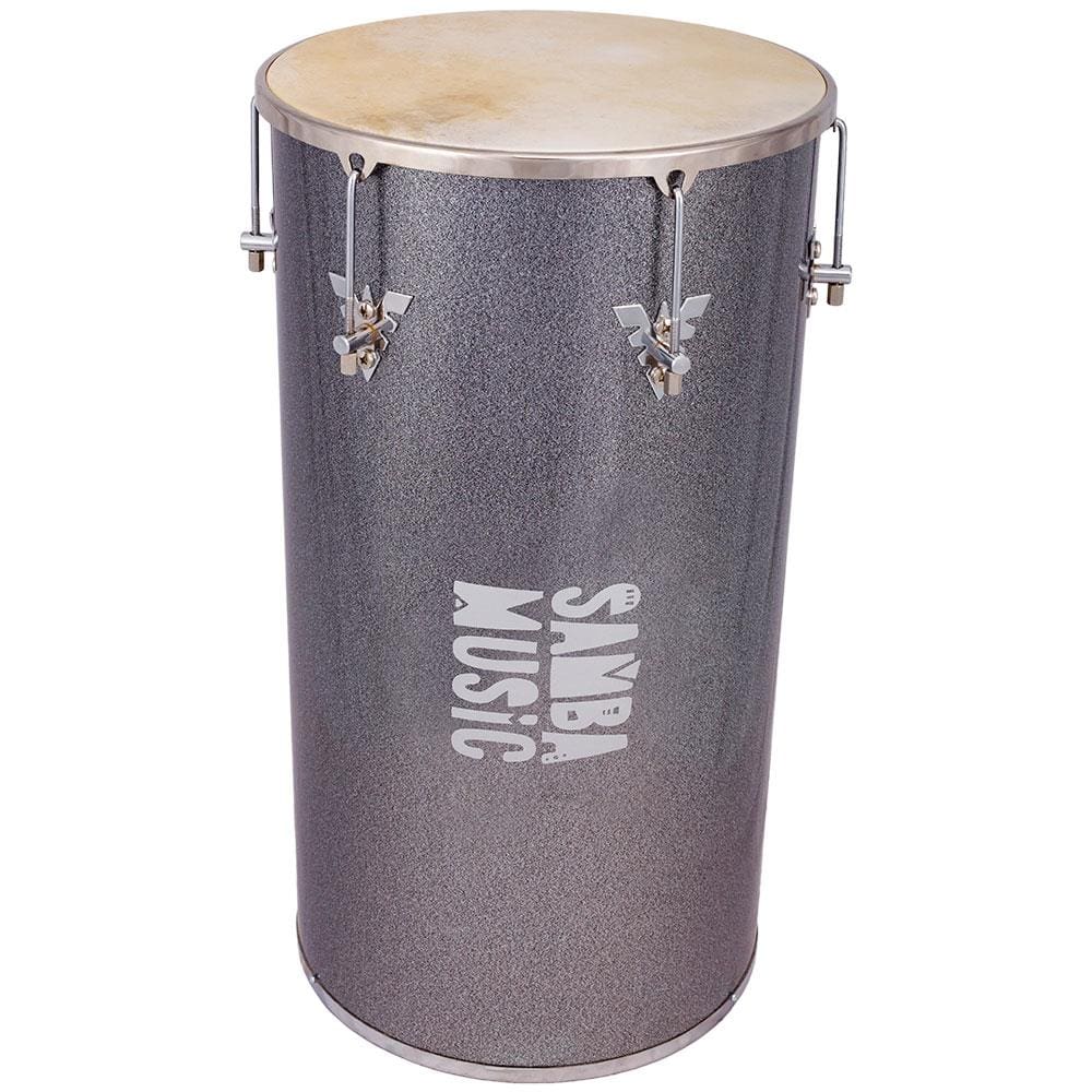 Tantan instrumento | Extra