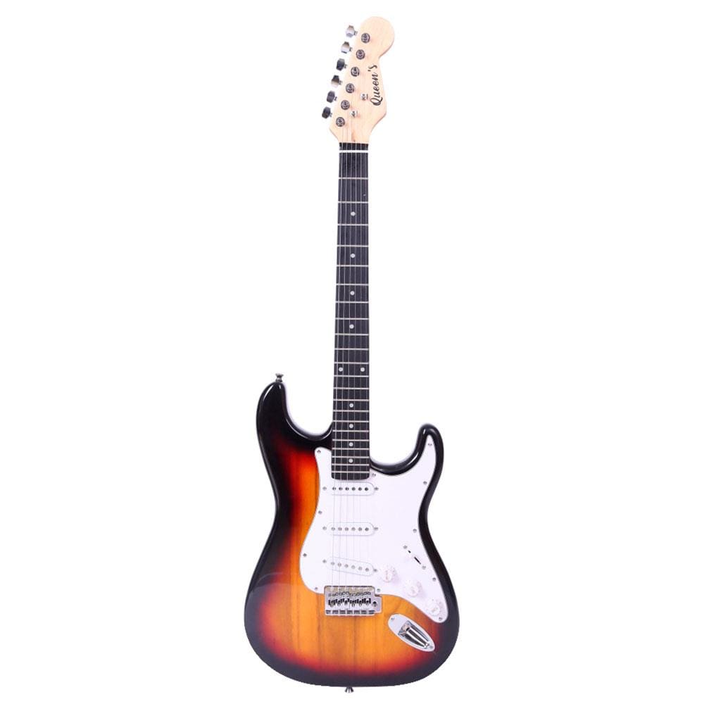 Guitarra do queen | Black Friday Extra