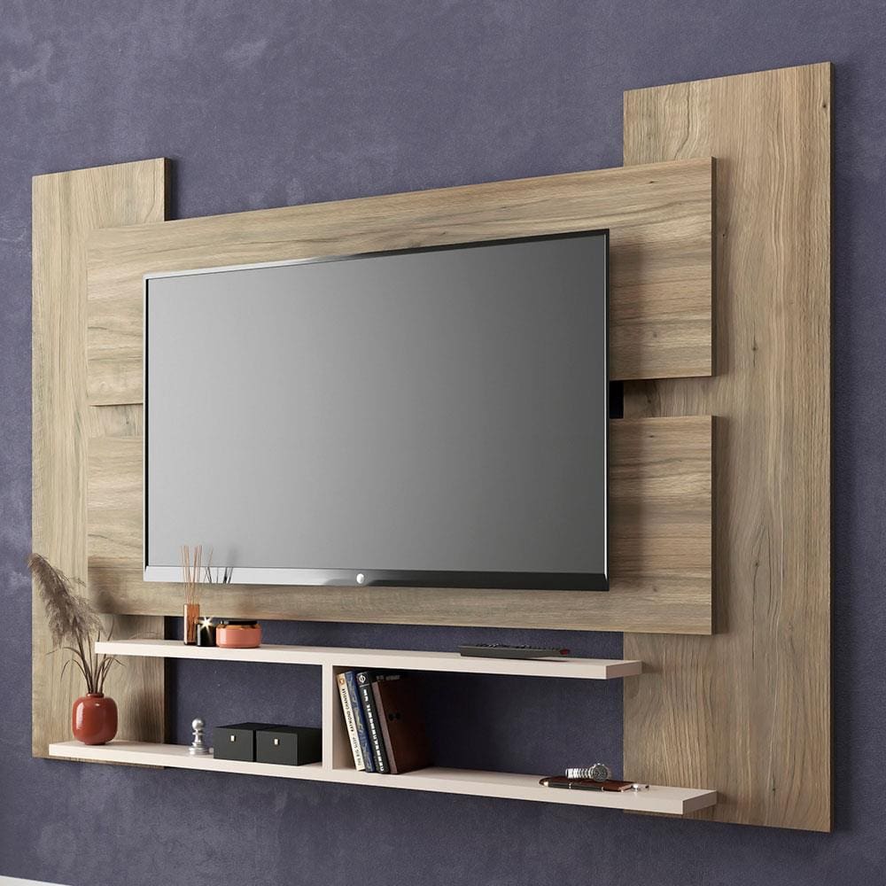 Painel smart 40 polegadas | Extra