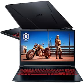 Notebook acer core i5 10210u 8gb 512gb ssd tela full hd 15 6 windows10 ...