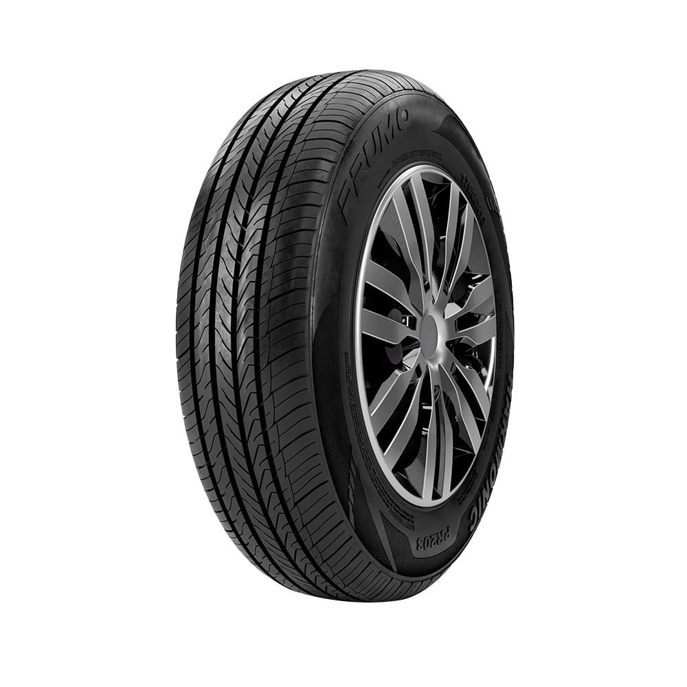 Pneu Aro 13 Prumo Control 175/60R | Extra