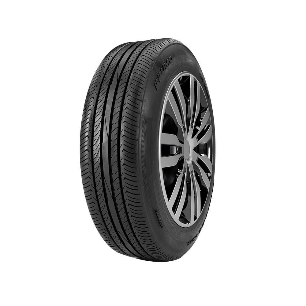 Pneu prumo control | Extra