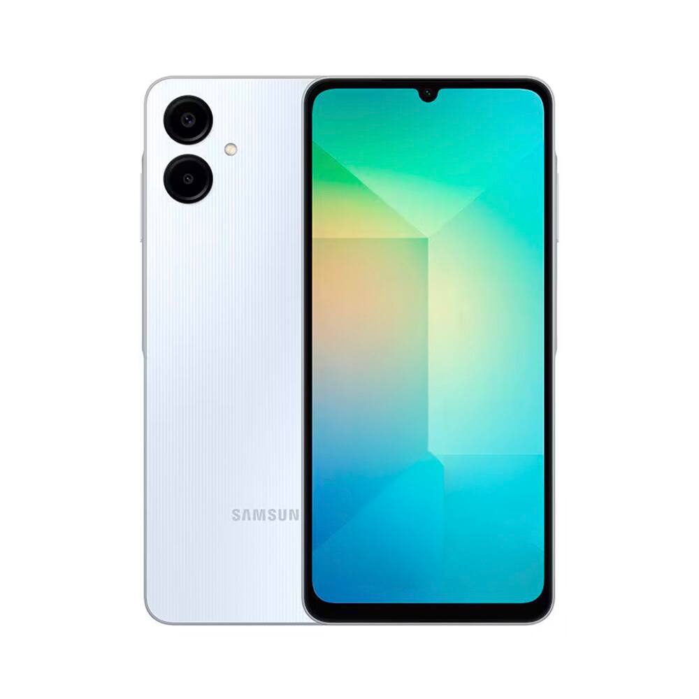 A06 Samsung Extra A06 Samsung Extra