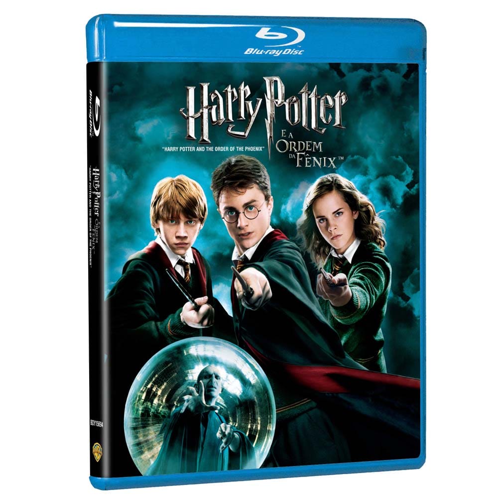 Tomb Raider Blu Ray🐬 Baixe O Blaze Cassino E Descubra O Universo Das Apostas Esportivas