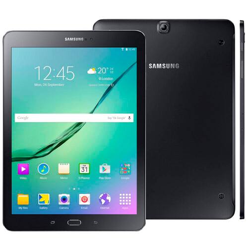Tablet Samsung Galaxy Tab S2 WiFi | Extra
