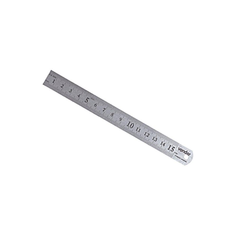 Escala de 1000 aco | Extra