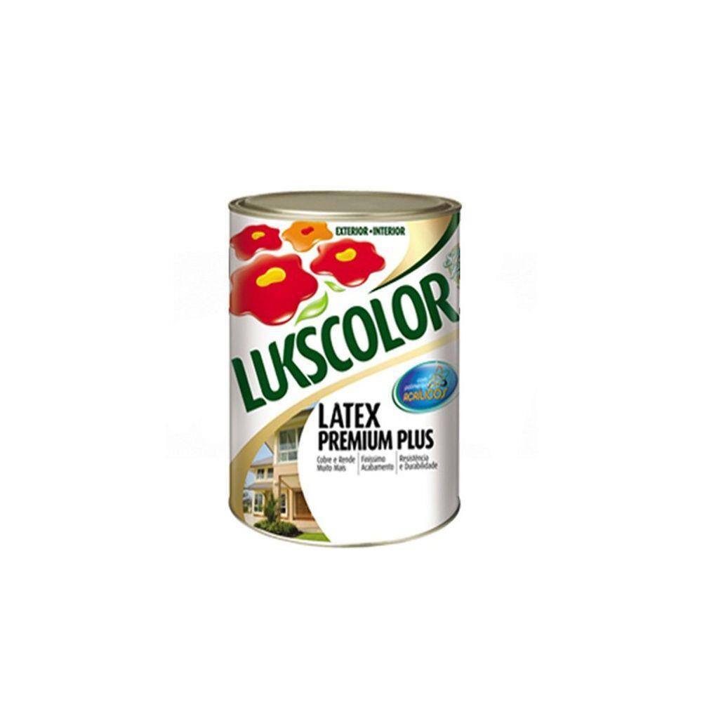 Tinta suvinil latex calopsita | Extra Tinta suvinil latex calopsita | Extra