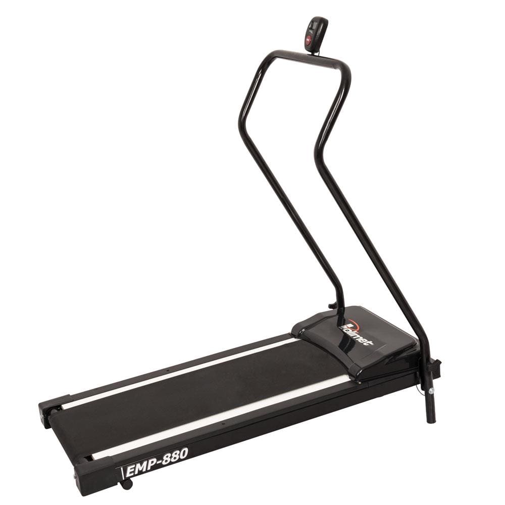 Esteira mecanica com 5 funcoes ate 110kg polimet emp 880 preta bivolt ... Esteira mecanica com 5 funcoes ate 110kg polimet emp 880 preta bivolt ...