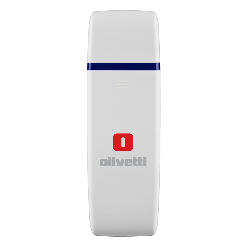 Modem para notebook | Extra