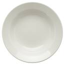 Aparelho de Jantar, Chá e Sobremesa Biona Donna | Extra