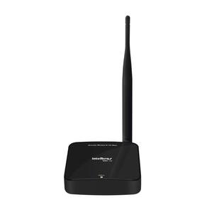 Roteador wireless wrn150 intelbras | Extra