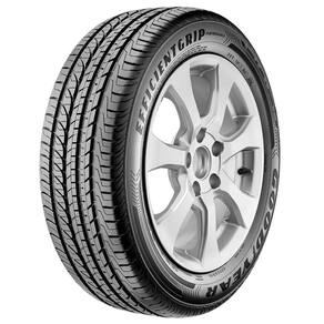 Pneu goodyear 175 70 14 | Extra